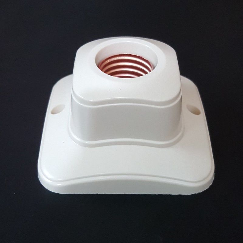 Piting Lampu Biasa Broco kapasitas 300 W 200V
