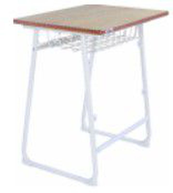Chitose Keiko JP Desk No. 4, No. 5, No. 6 - School - No. 4