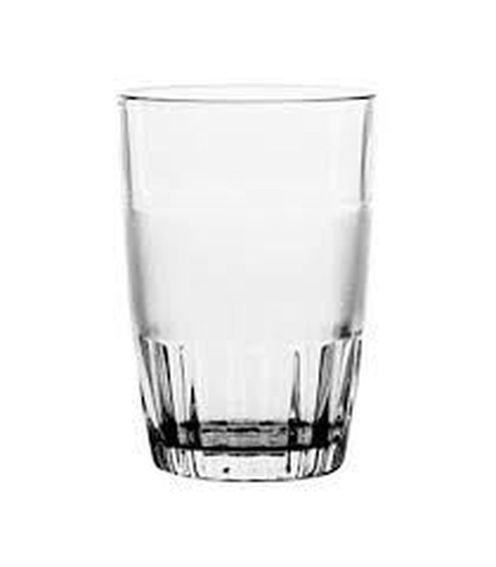 Gelas Polos Universal