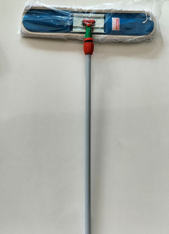 PEL STAR MOP UKURAN 45