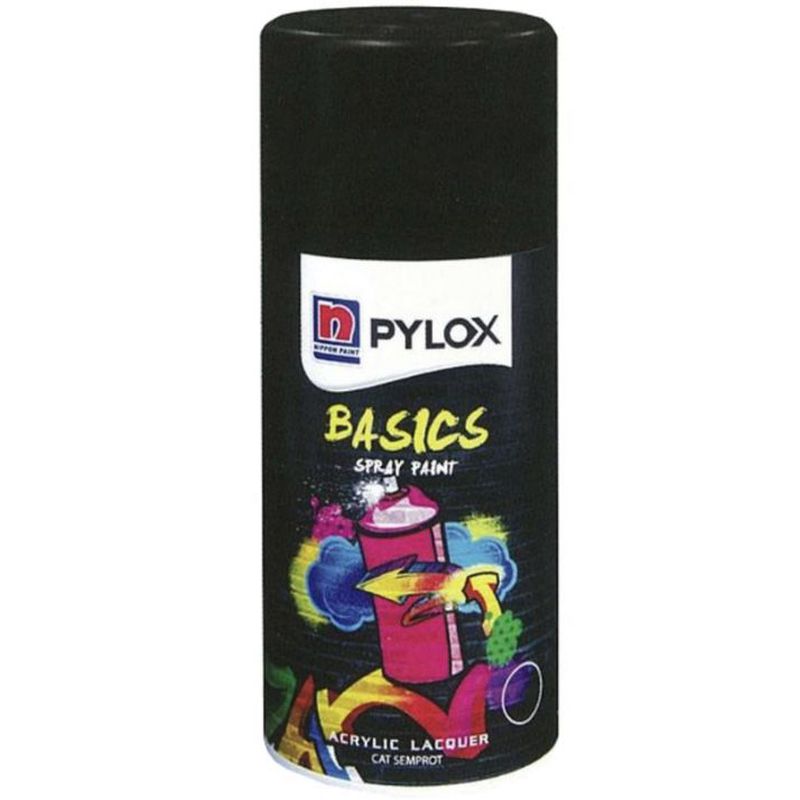 PYLOX