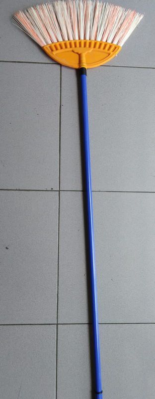 SAPU LOWO - LOWO BESI PUTAR