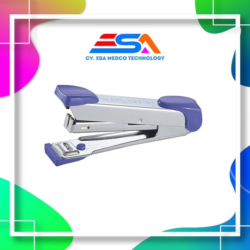 Stapler HD 10 MAX