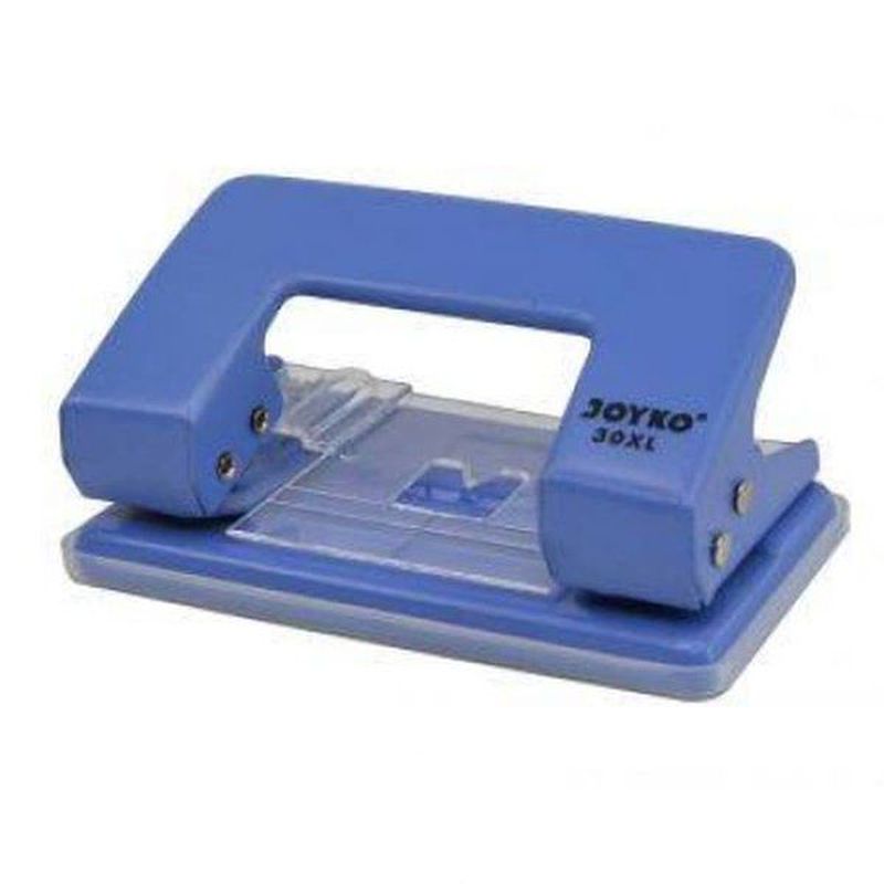 PERFORATOR JOYKO