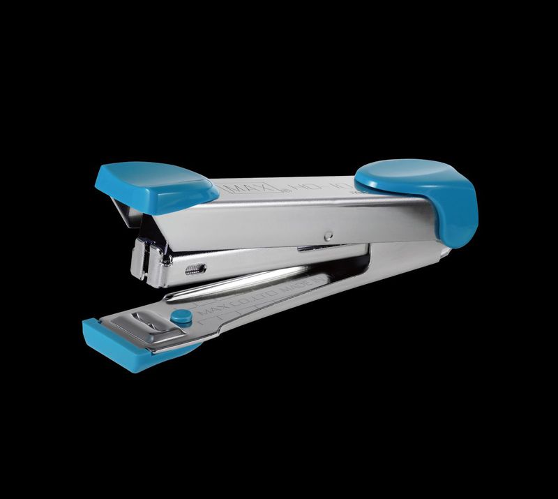 stapler