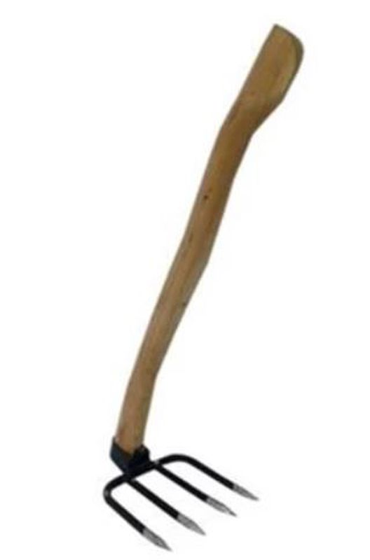 Cangkrang Gagang Kayu