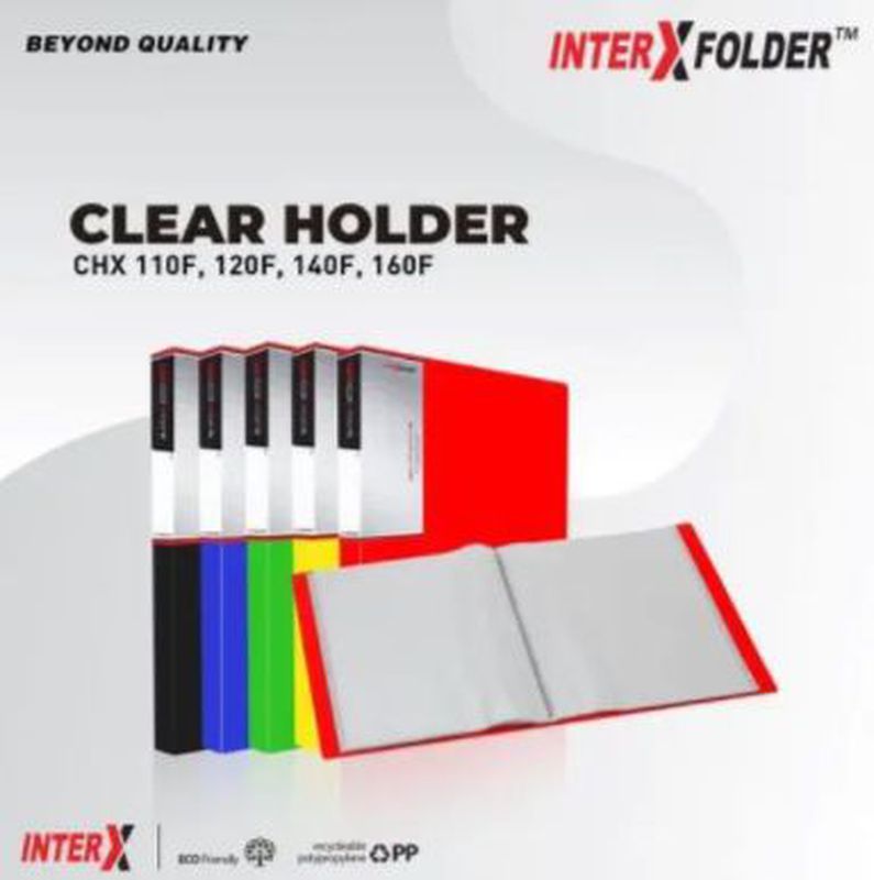 DOKUMEN KEEPER ISI 60 LBR