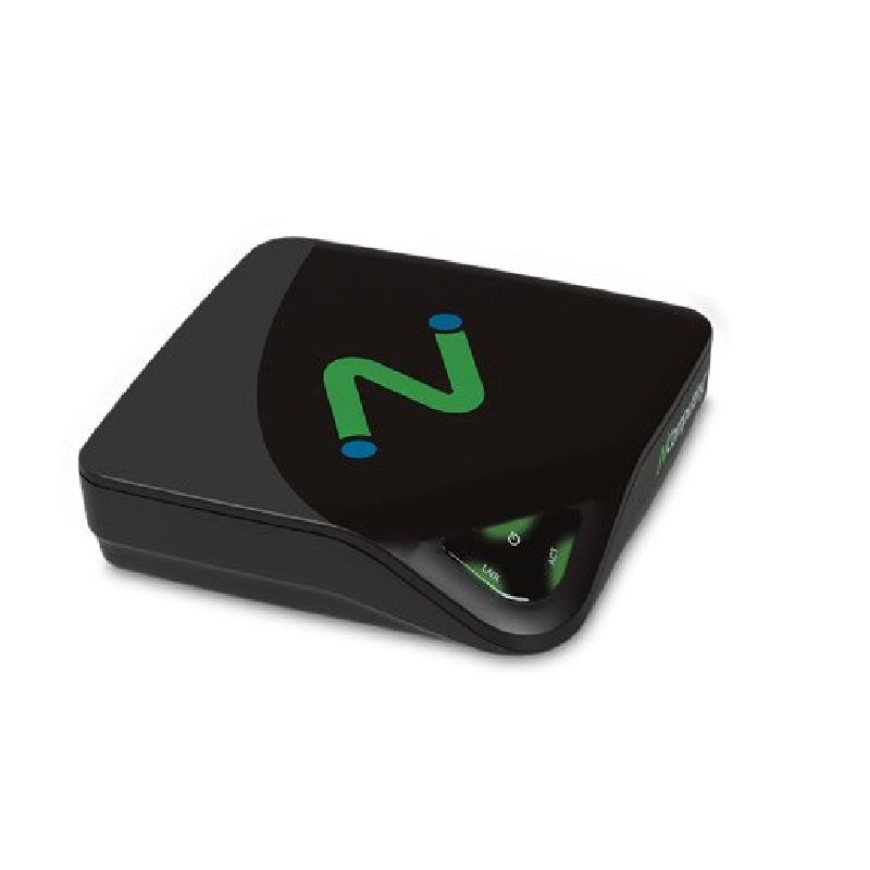 Ncomputing L300