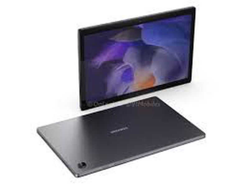 Samsung SM-X205 Tab A (LTE)