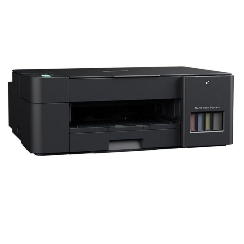Printer All In One Brother DCP T220