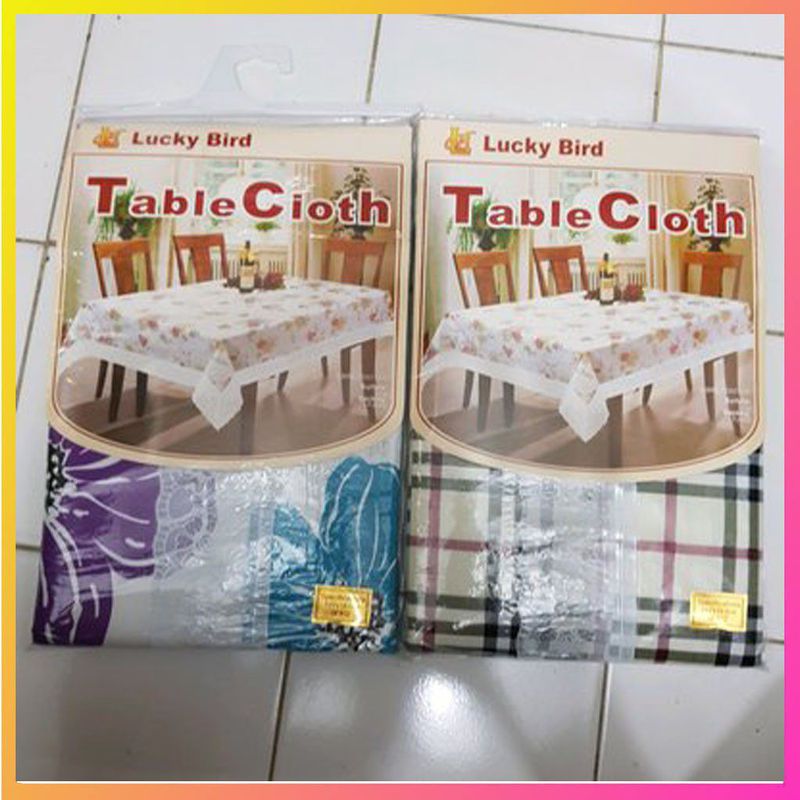 Taplak Meja