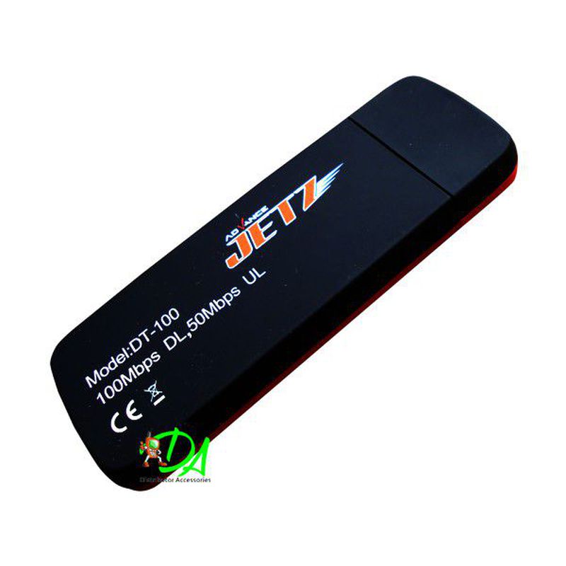 Modem Advance DT 100 4G