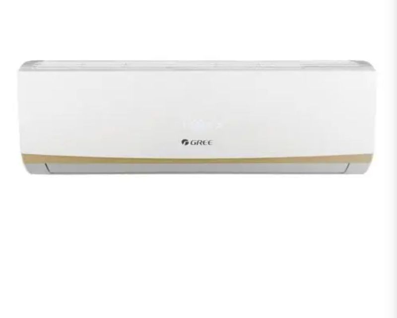 ac gree split 2 pk standart