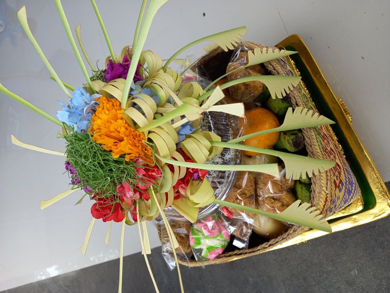 banten aturan sokasi