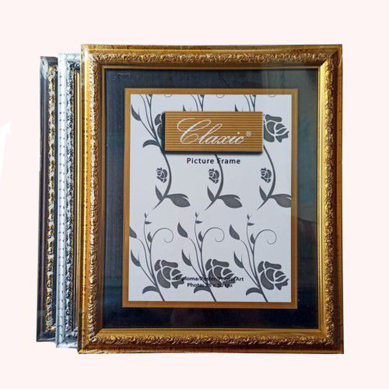 bingkai foto 10R BESAR