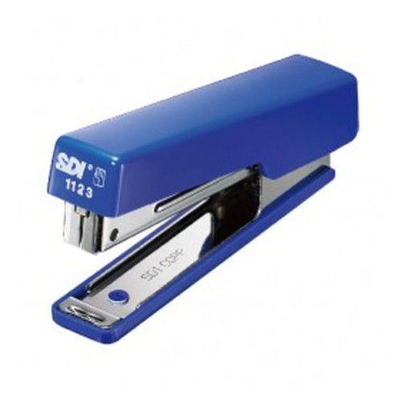 DOUBLE STRIP STAPLER NO 10