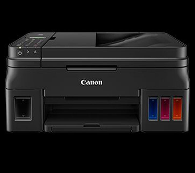 Printer Canon G4010
