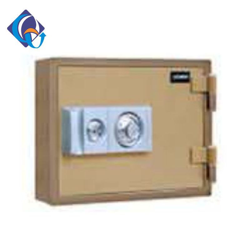 UCHIDA BRANKAS BK-S HOME SAFE ANTI API