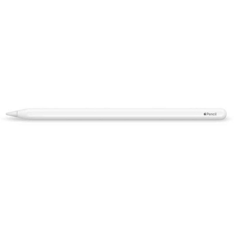 APPLE Pencil Gen 2