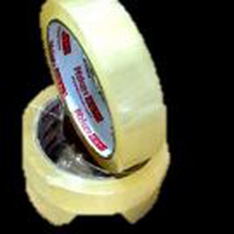 Isolatip ukuran 1