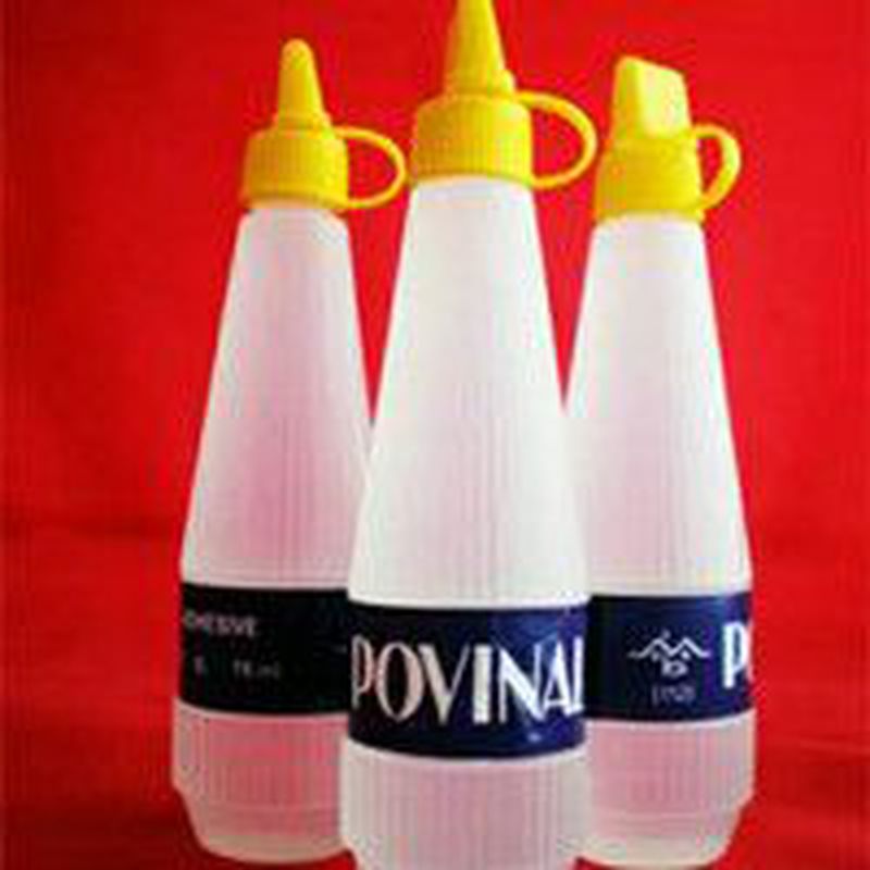 lem kertas cair 70 ml (besar) - satuan / eceran