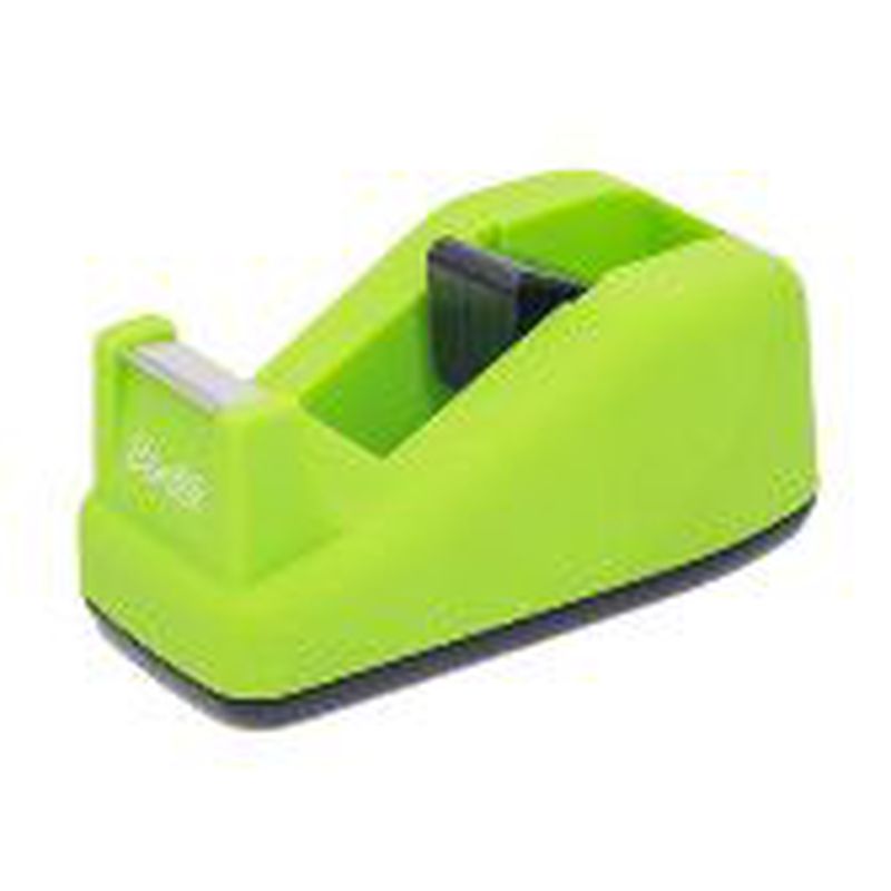 Dispenser Isolatip Keil