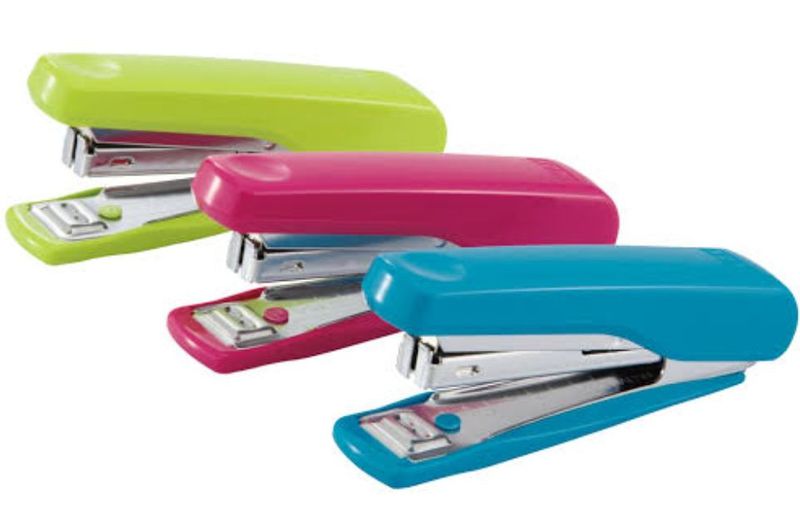 Stapler Max HD 10 N