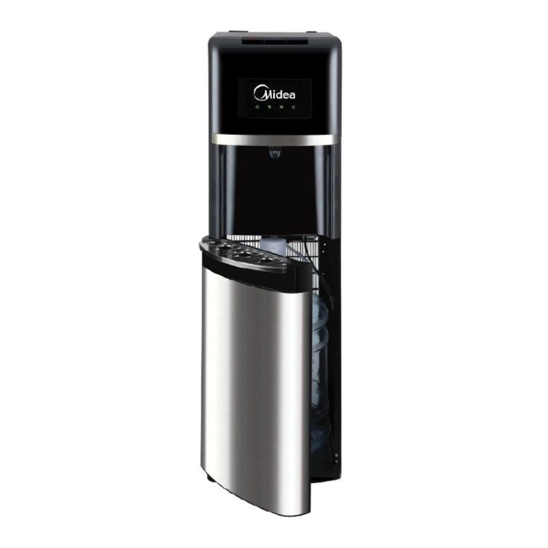 MIDEA YD1135AS Dispenser Air GALON BAWAH