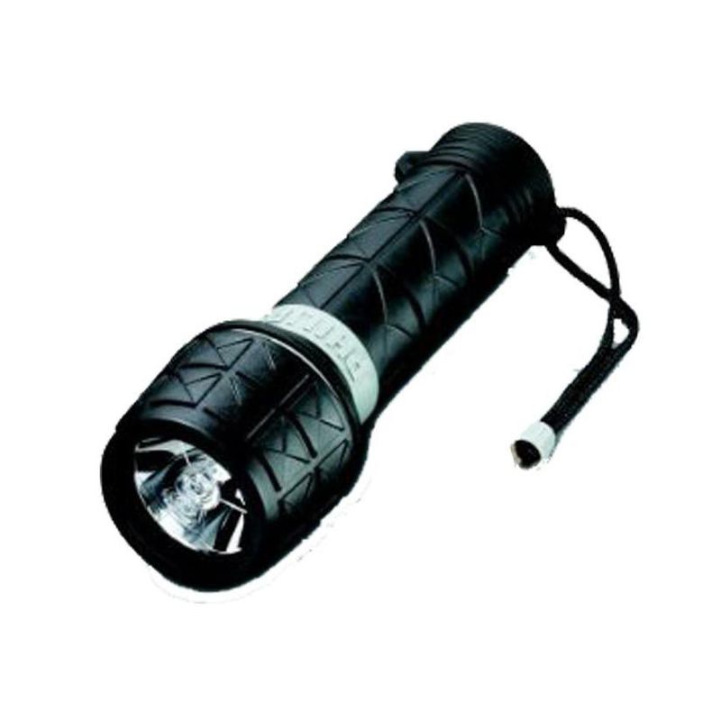 Senter Philips Sfl5200 Led - 60M