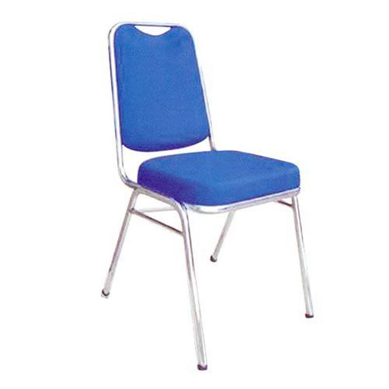 Kursi Banquet/Kursi Spons Frontline