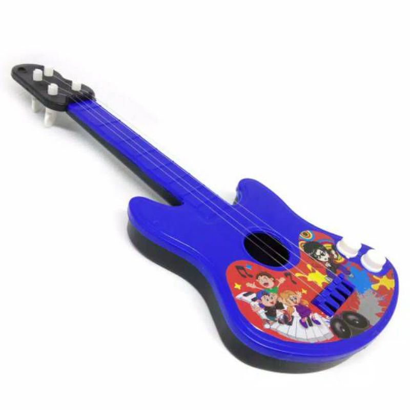 Gitar Anak