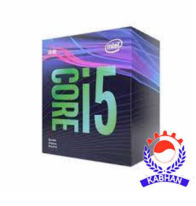 Processor intel ice lake core i5