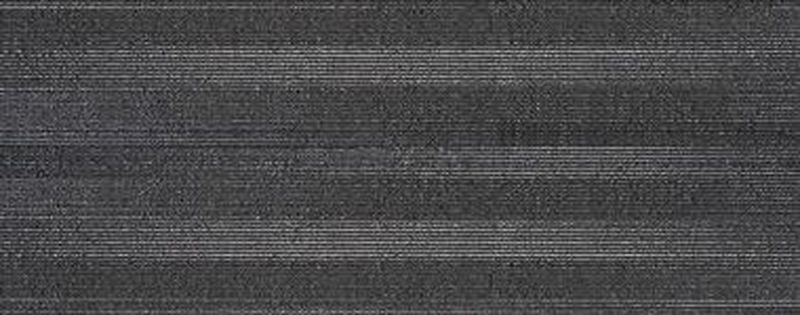 Carpet Tiles ( Trinity Planks ) - Multicolor