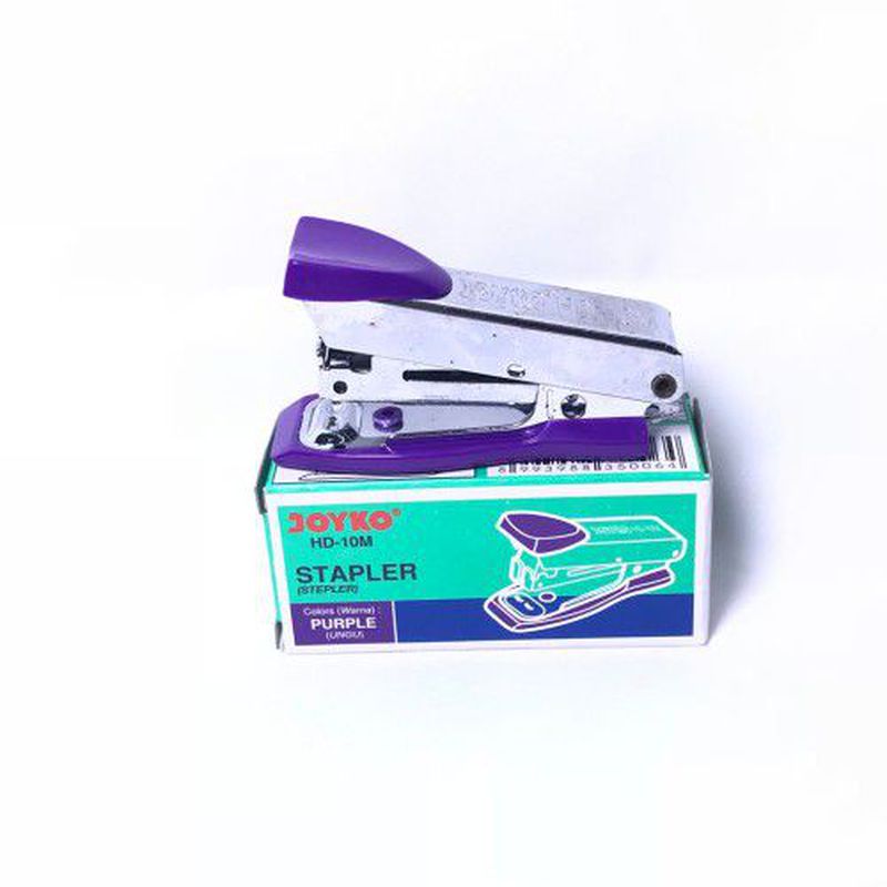 Staples/Stapler HD-10m