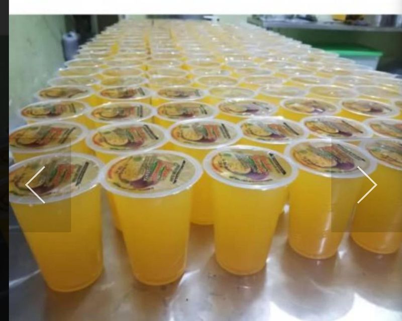 markisa gelas bola dunia isi 24