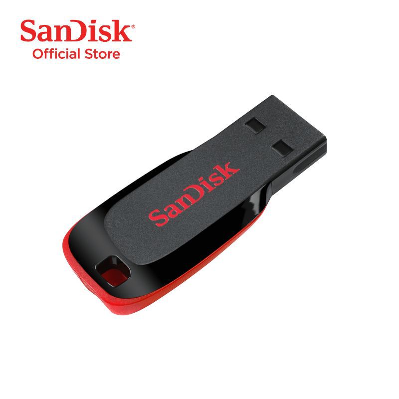 USB/Flashdisk 8 Gb