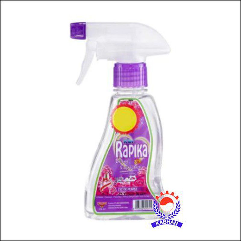 Rapika spray 250ml