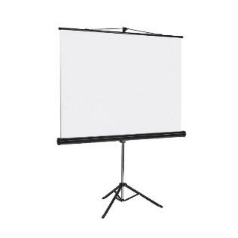 AIO Tripod Screen 70 Inch