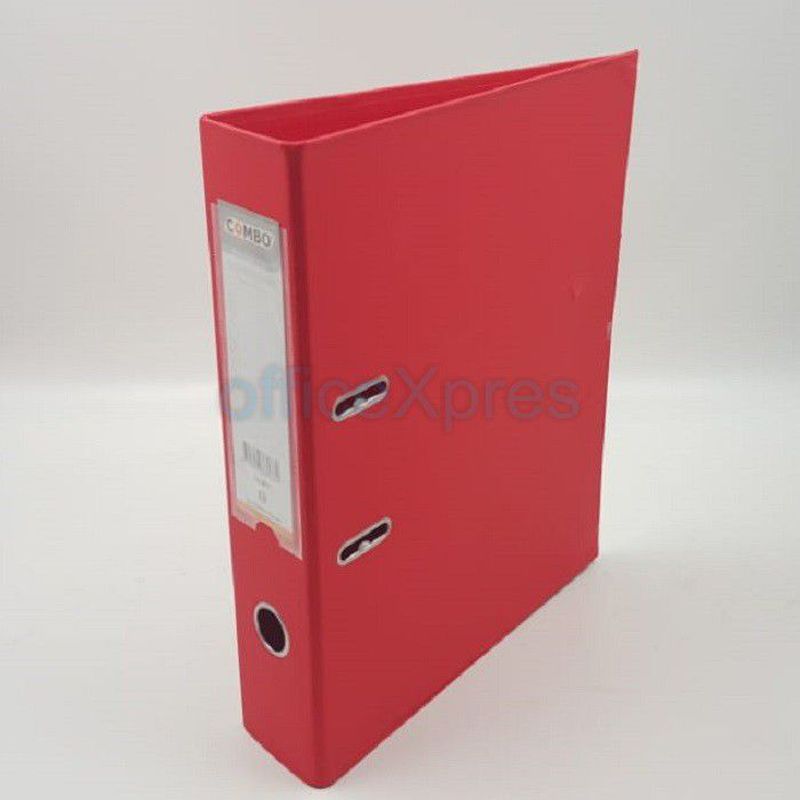 Map Dokumen (ordner)