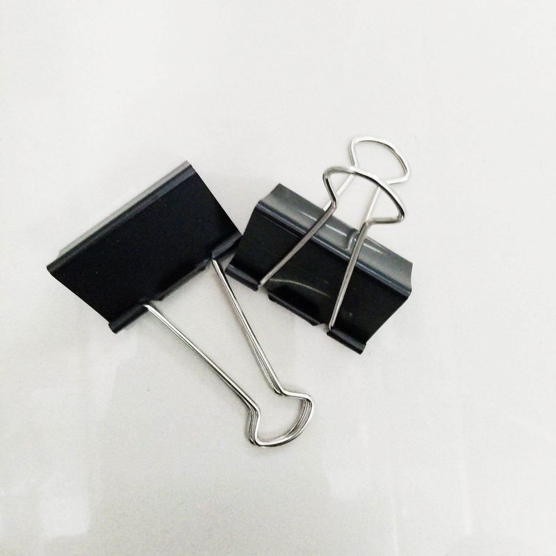 BINDER CLIPS NO.280 1 BUAH