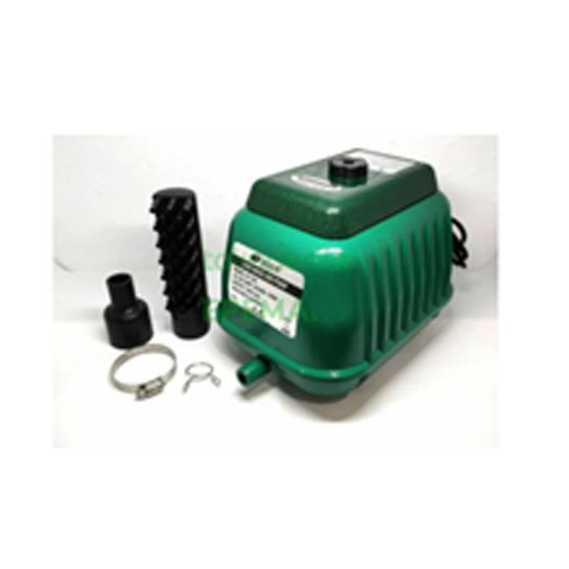 Pompa Udara / Blower / Aerator