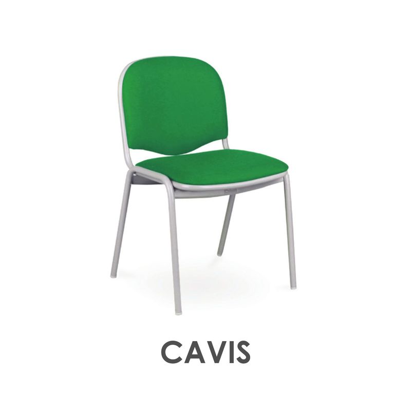 Cavis