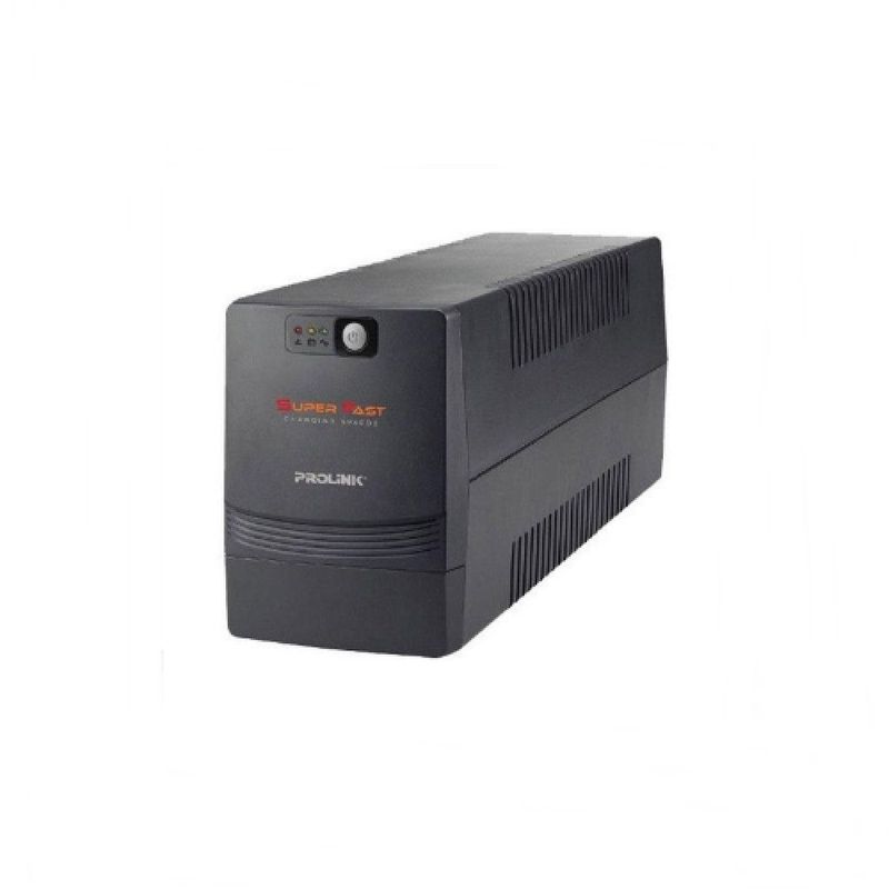 PROLINK UPS PRO1201SFCU
