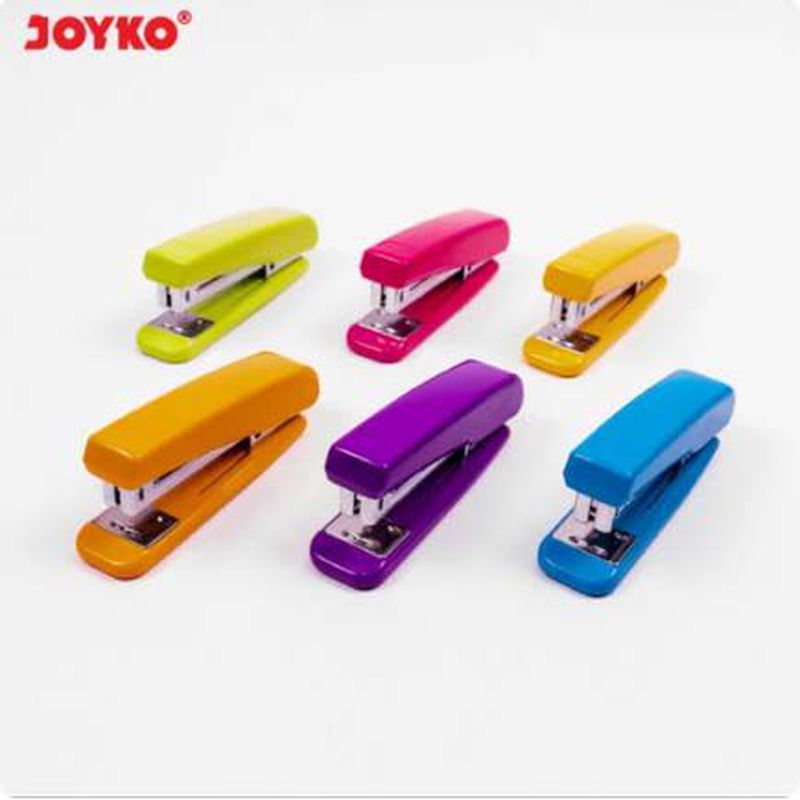 Stapler Ukuran besar HD 50