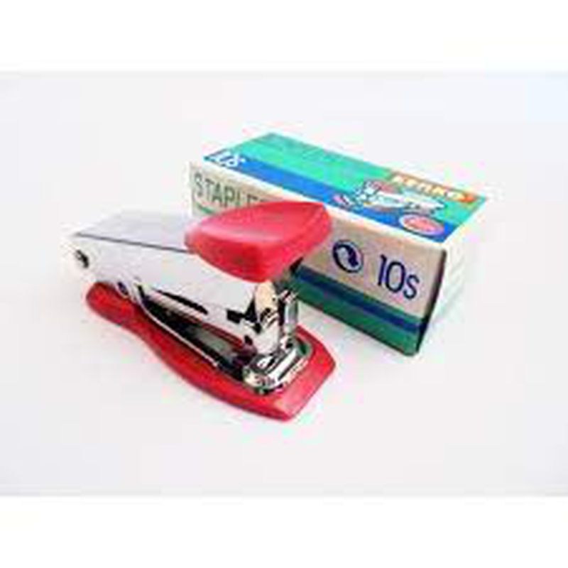 Stapler Kenko HS-10
