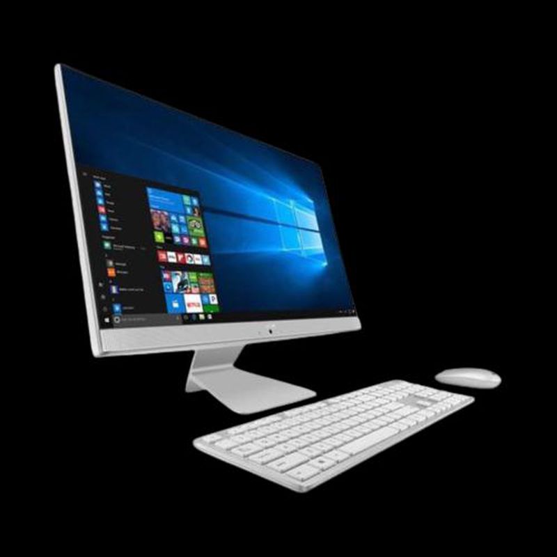 ASUS All in One PC M241DAT-BA7812T