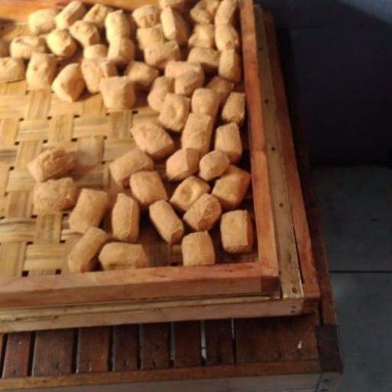 TAHU MATANG