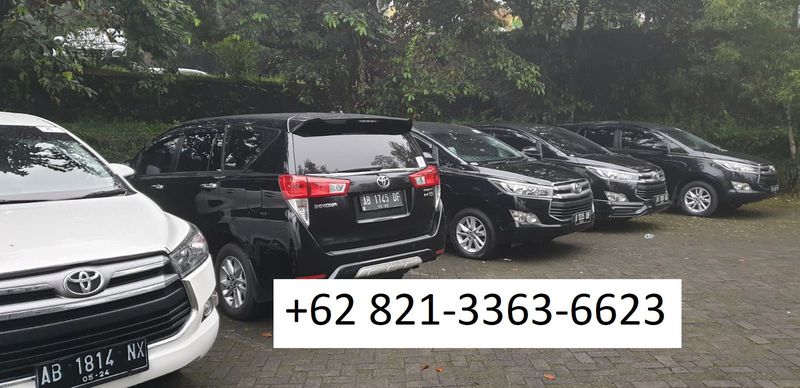 Rental Mobil Mercy E250 / Sewa Mobil Mercy E250 Yogyakarta