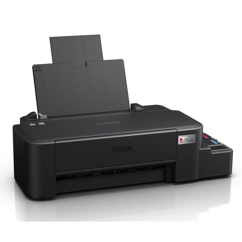 Epson Printer L 121 5684