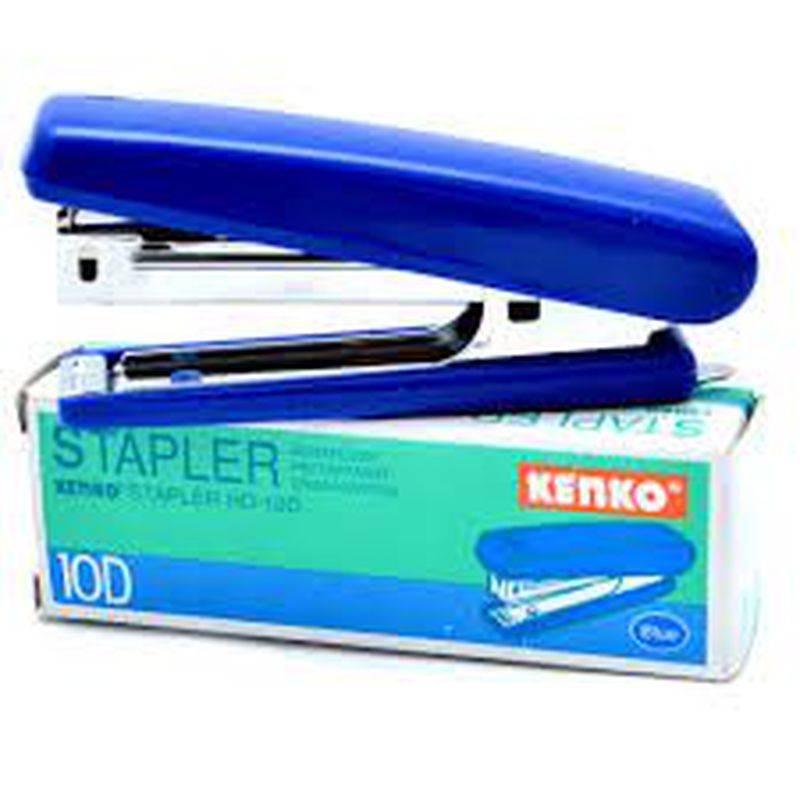 Stapler Kenko HD-50